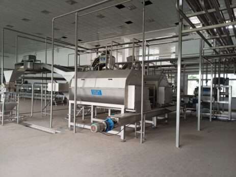 Welcome To Regal Farm Fresh