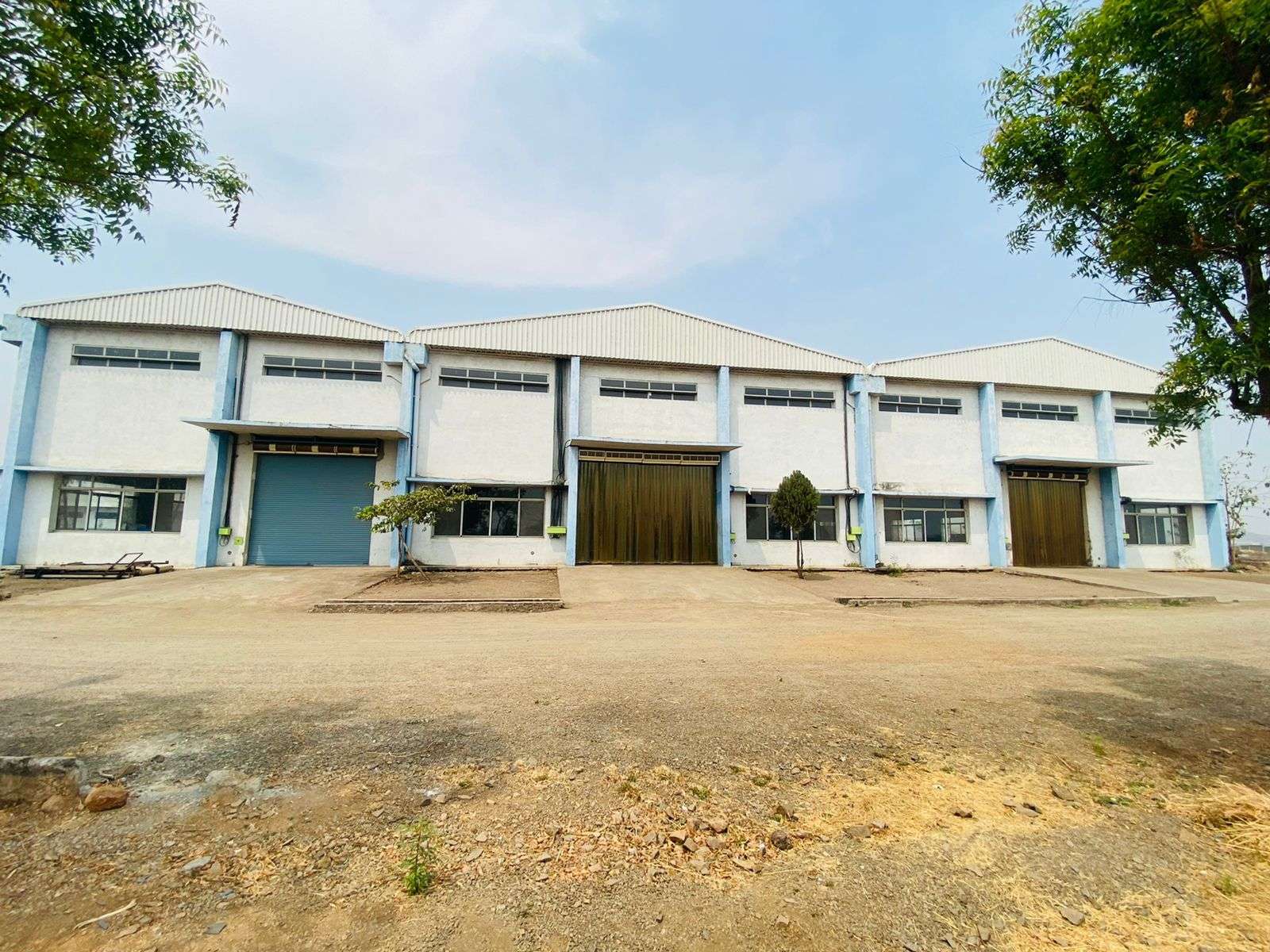 Welcome To Regal Farm Fresh